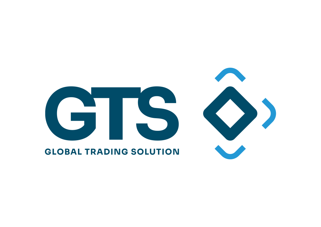 Global Trading Solution – Global Trading Solution